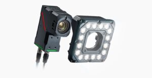 Cognex vs Keyence Vision Systems [2024]